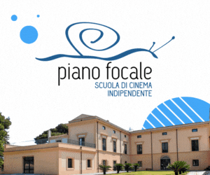 Un venerdì pop al Marrakech di Carini: il concerto dei Treephase e dj ...