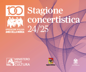 Labirinti sotterranei e grotte saracene: Rometta, borgo delle ...