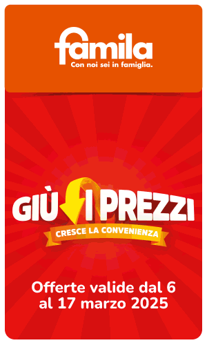 In Sicilia solo un'altra parola vale quanto questa: perché un "suca" è ...