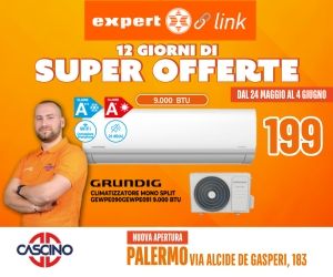 In Sicilia solo un'altra parola vale quanto questa: perché un "suca" è ...
